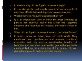 first unit test-arts.pptx