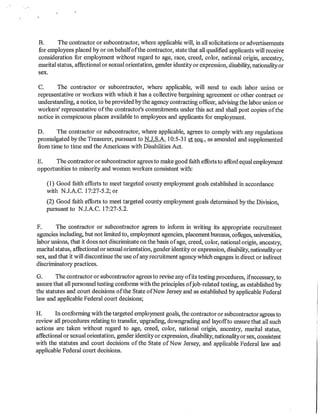 First vehicle services agreement | PDF