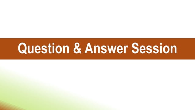 SCHOOL OF HEALTH INFORMATION MANAGEMENT | PPT