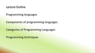 SCHOOL OF HEALTH INFORMATION MANAGEMENT | PPT