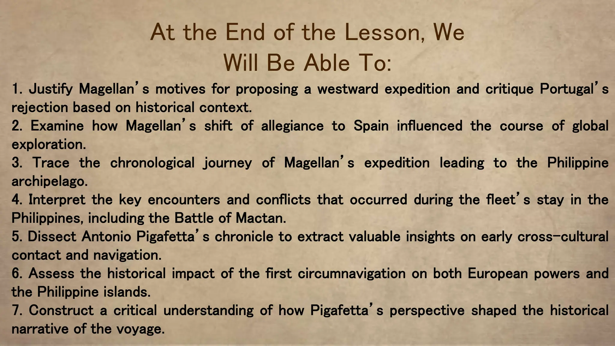 Chapter 1-FIRST VOYAGE AROUND THE WORLD.pdf