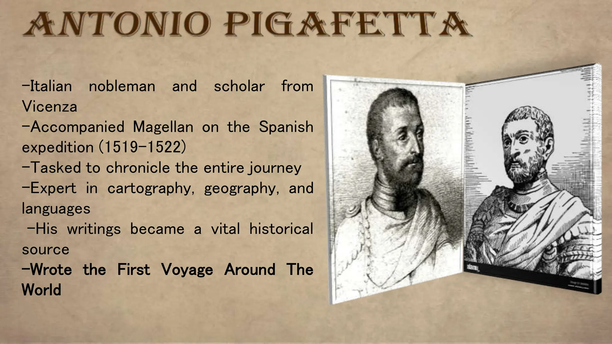 Chapter 1-FIRST VOYAGE AROUND THE WORLD.pdf
