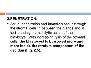 First week of development after fertilization.pptx