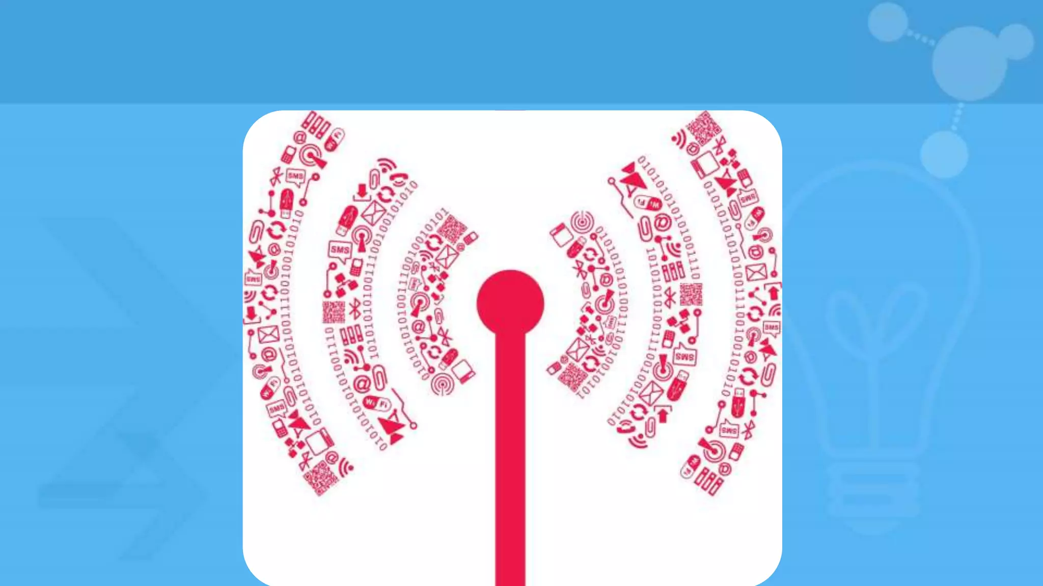 Wireless Systems | PPT