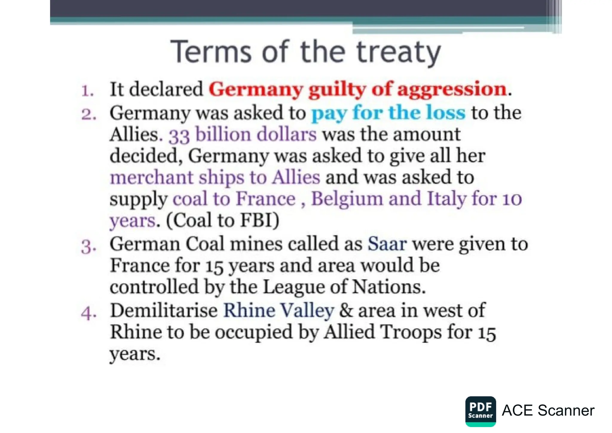 First world war (5).pdfvbbqhhjwbwhkqjhehhhh | PDF