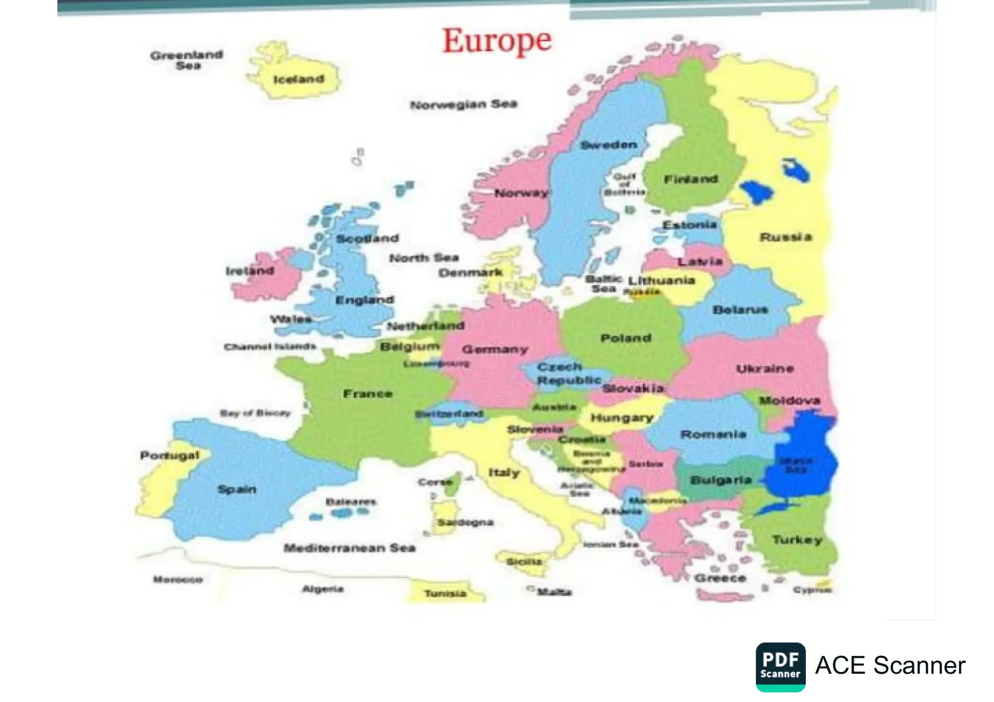 First world war (5).pdfvbbqhhjwbwhkqjhehhhh | PPT