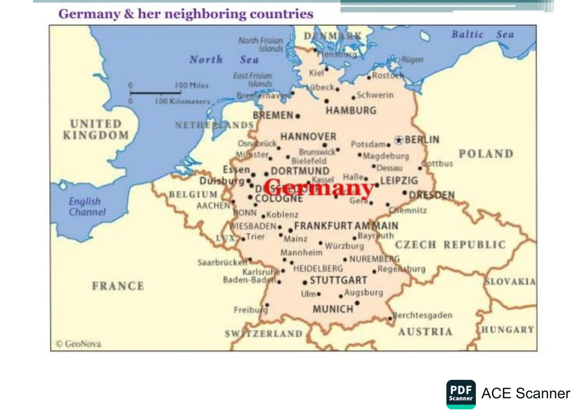 First world war (5).pdfvbbqhhjwbwhkqjhehhhh | PDF