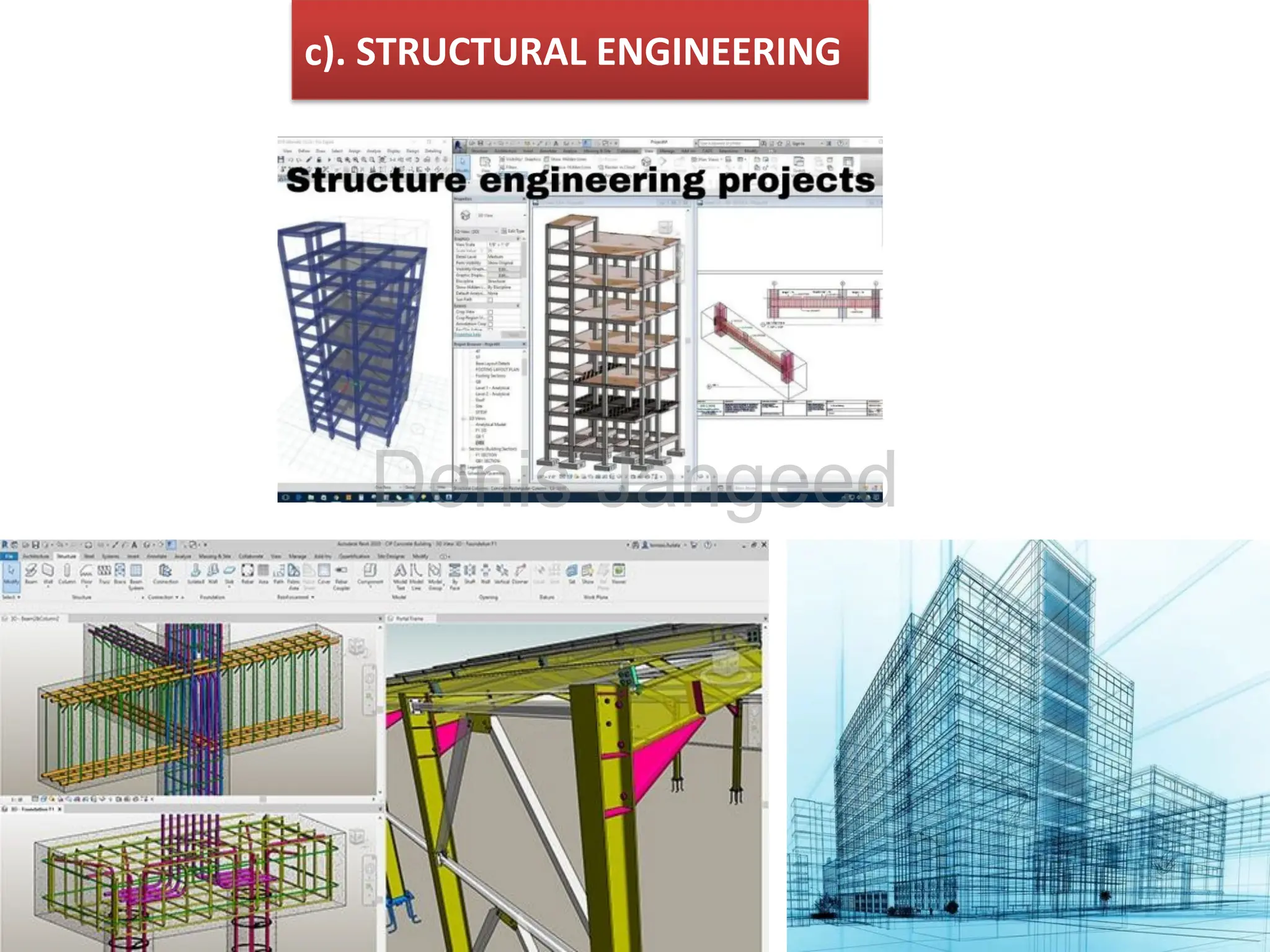 Chapter wise All Notes of First year Basic Civil Engineering.pptx