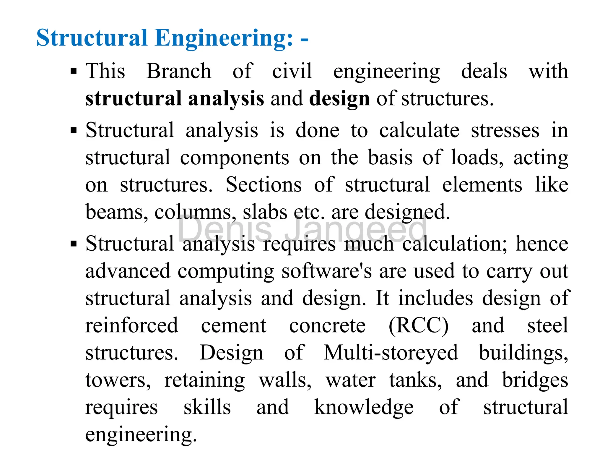 Chapter wise All Notes of First year Basic Civil Engineering.pptx