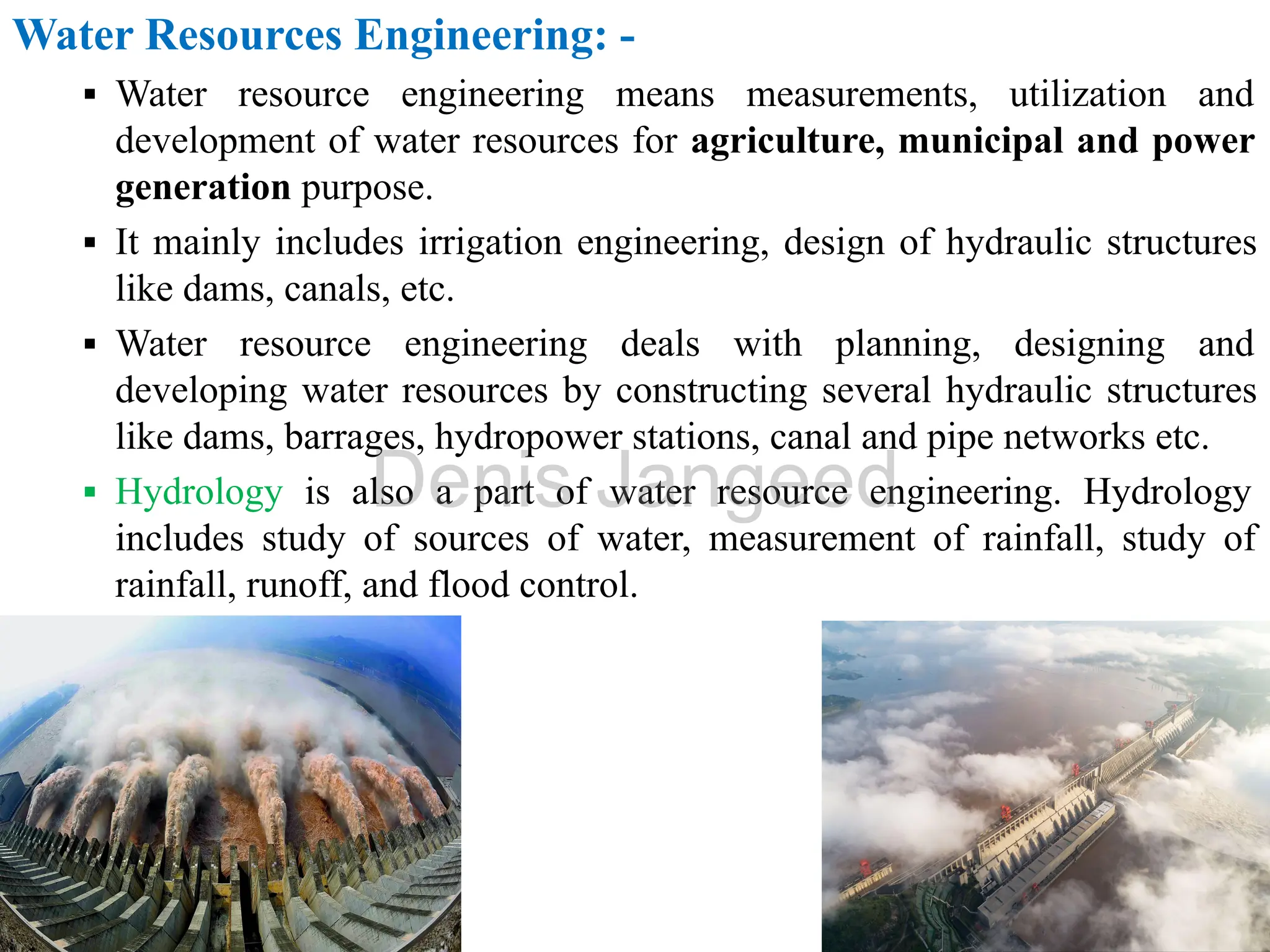 Chapter wise All Notes of First year Basic Civil Engineering.pptx
