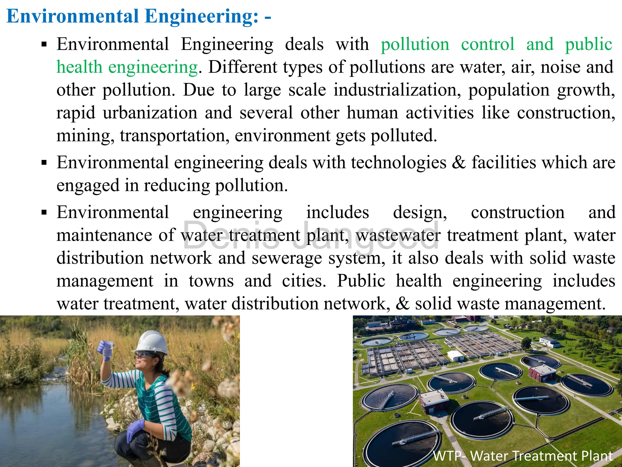 Chapter wise All Notes of First year Basic Civil Engineering.pptx