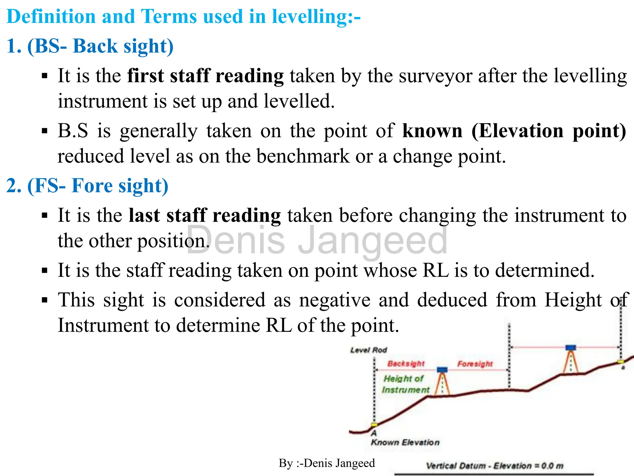 Chapter wise All Notes of First year Basic Civil Engineering.pptx