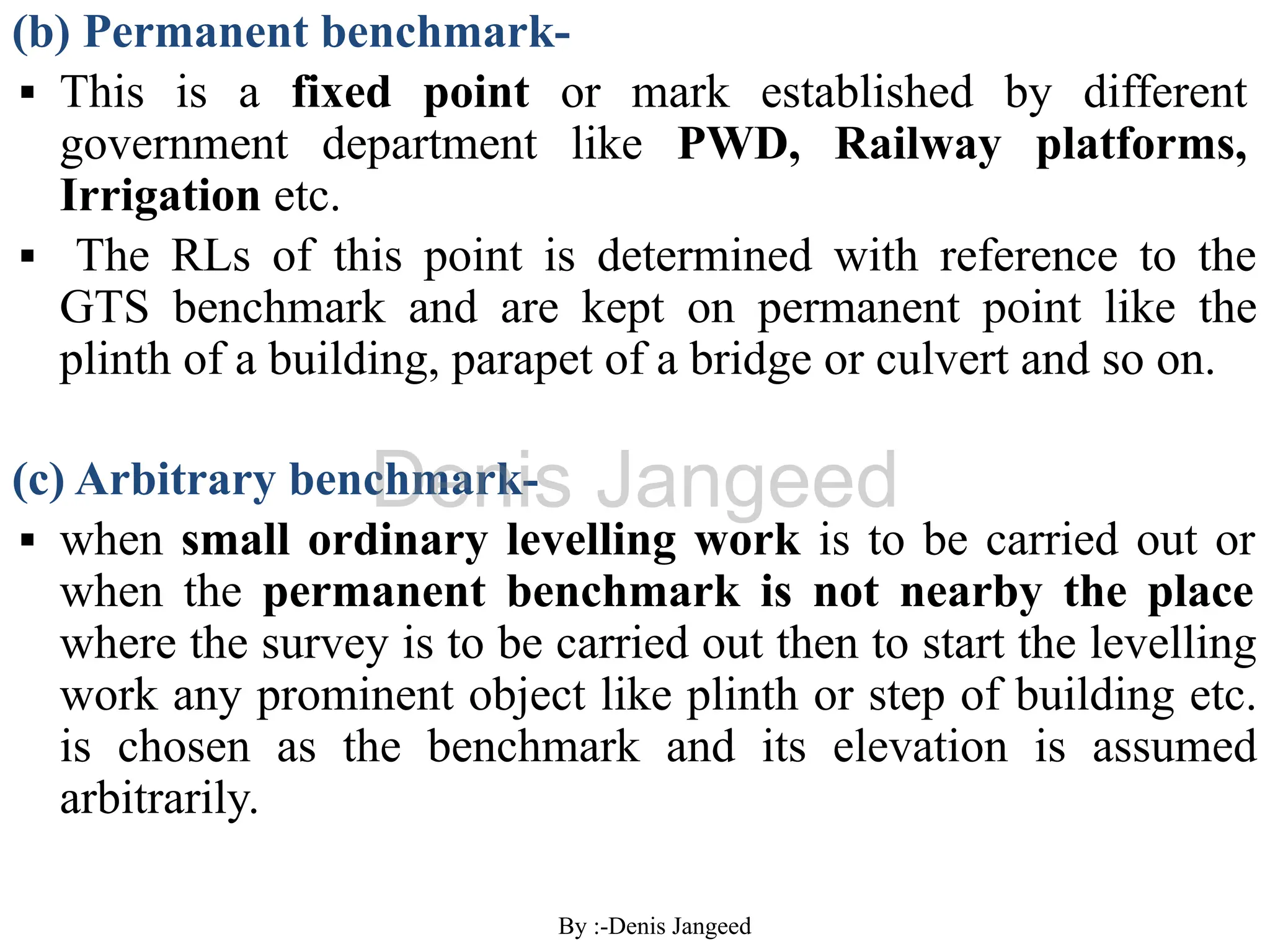 Chapter wise All Notes of First year Basic Civil Engineering.pptx