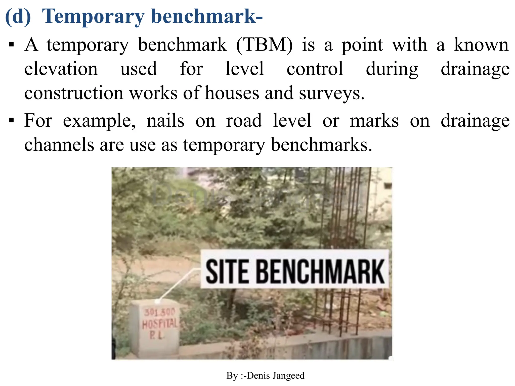 Chapter wise All Notes of First year Basic Civil Engineering.pptx