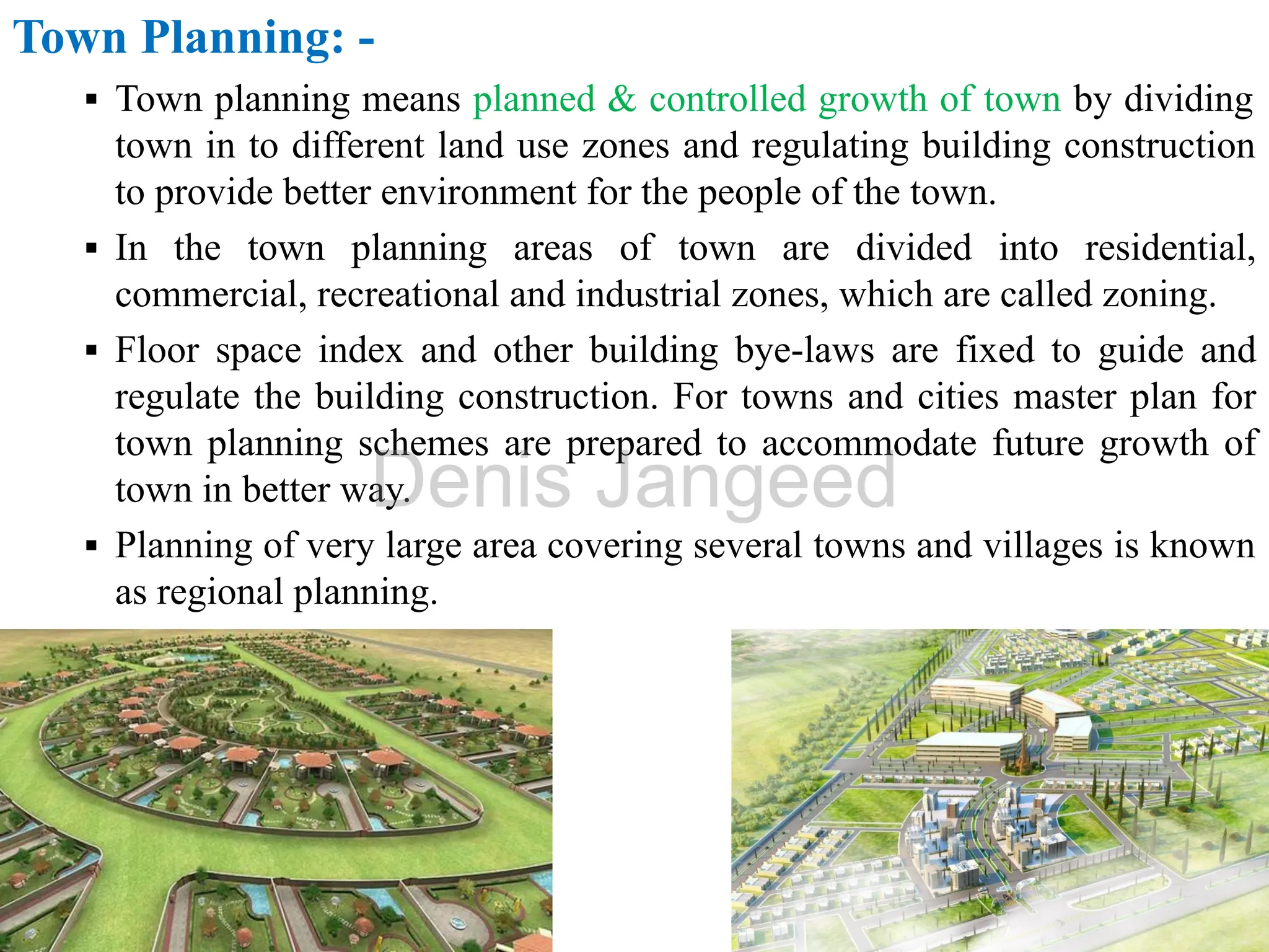 Chapter wise All Notes of First year Basic Civil Engineering.pptx