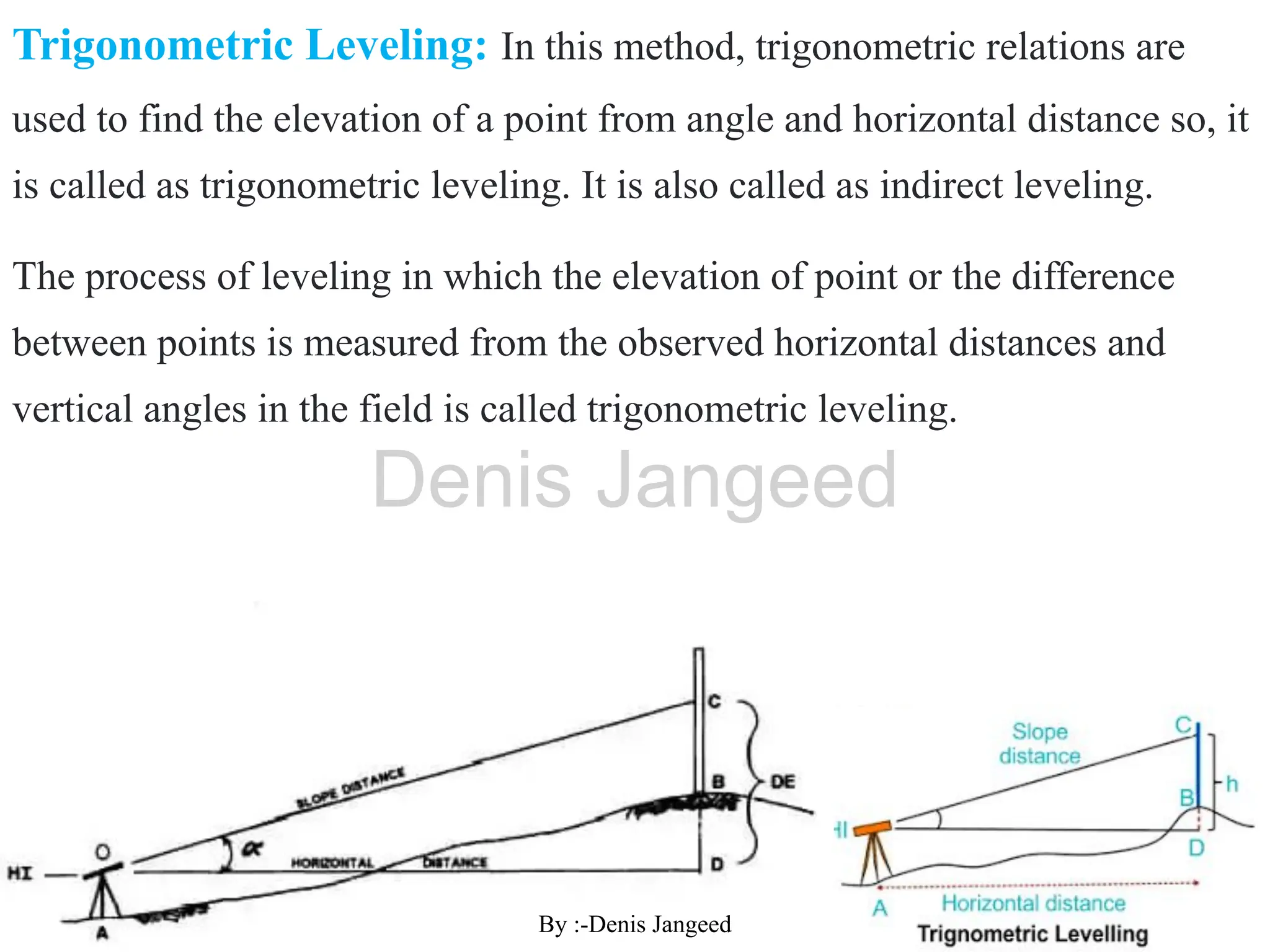 Chapter wise All Notes of First year Basic Civil Engineering.pptx
