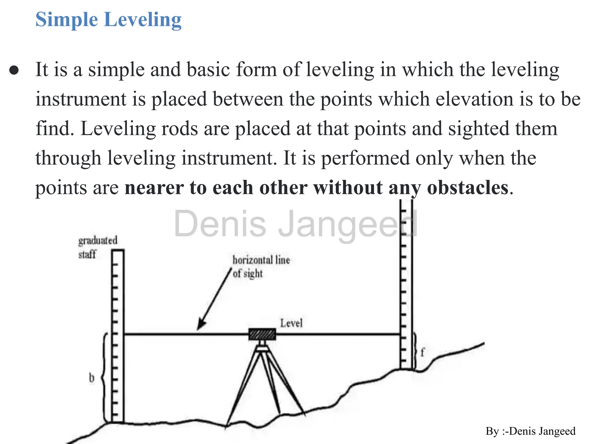 Chapter wise All Notes of First year Basic Civil Engineering.pptx