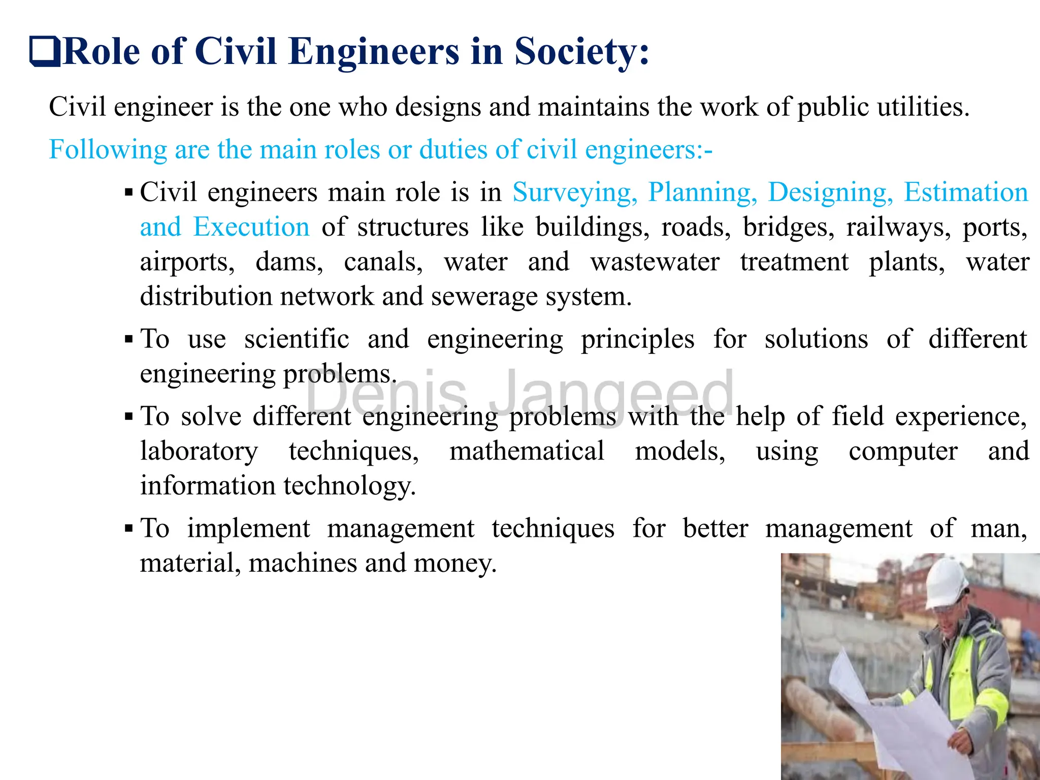 Chapter wise All Notes of First year Basic Civil Engineering.pptx
