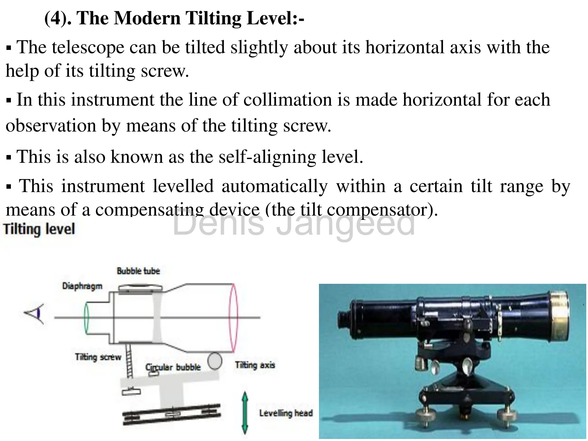 Chapter wise All Notes of First year Basic Civil Engineering.pptx