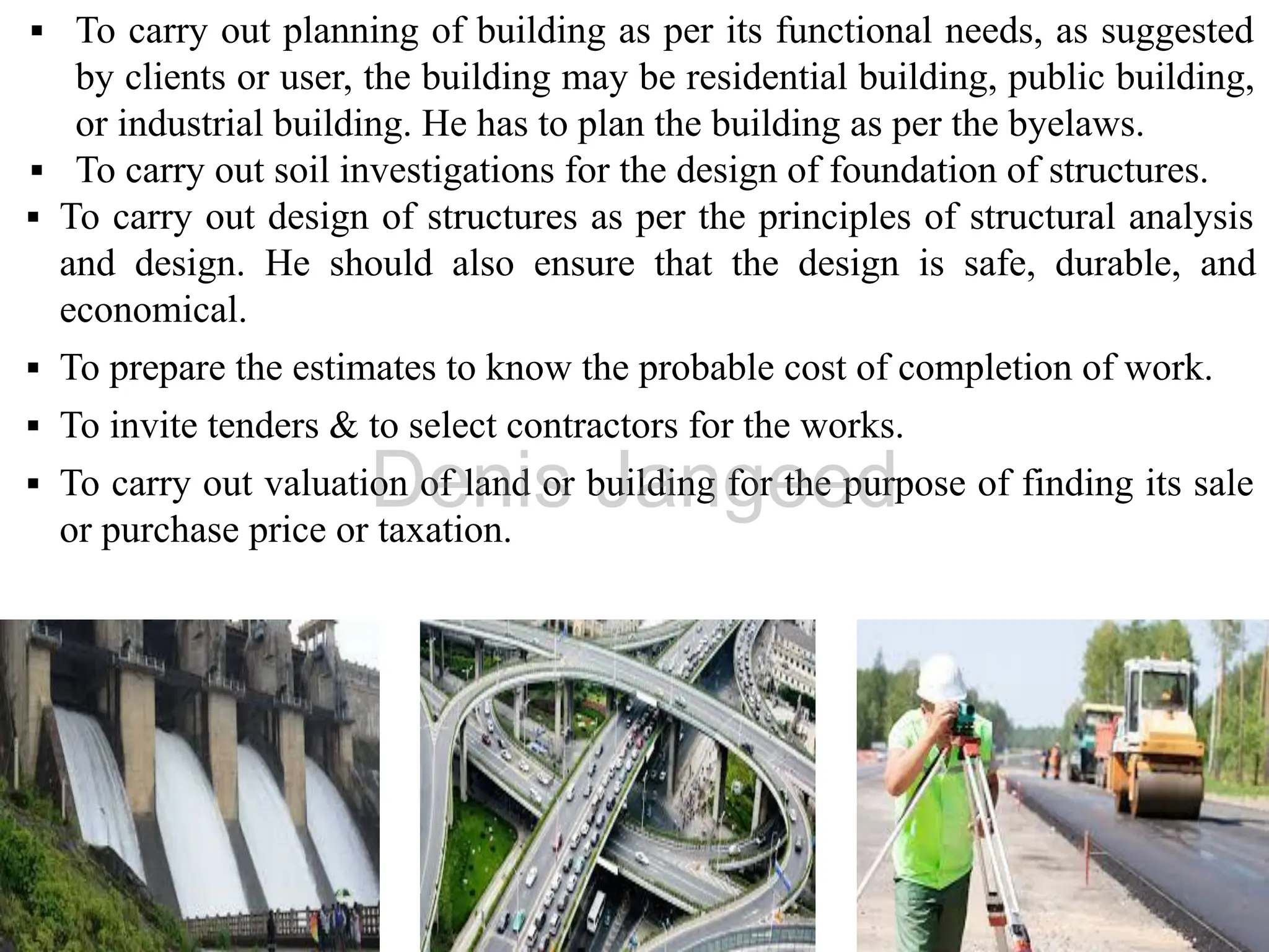 Chapter wise All Notes of First year Basic Civil Engineering.pptx
