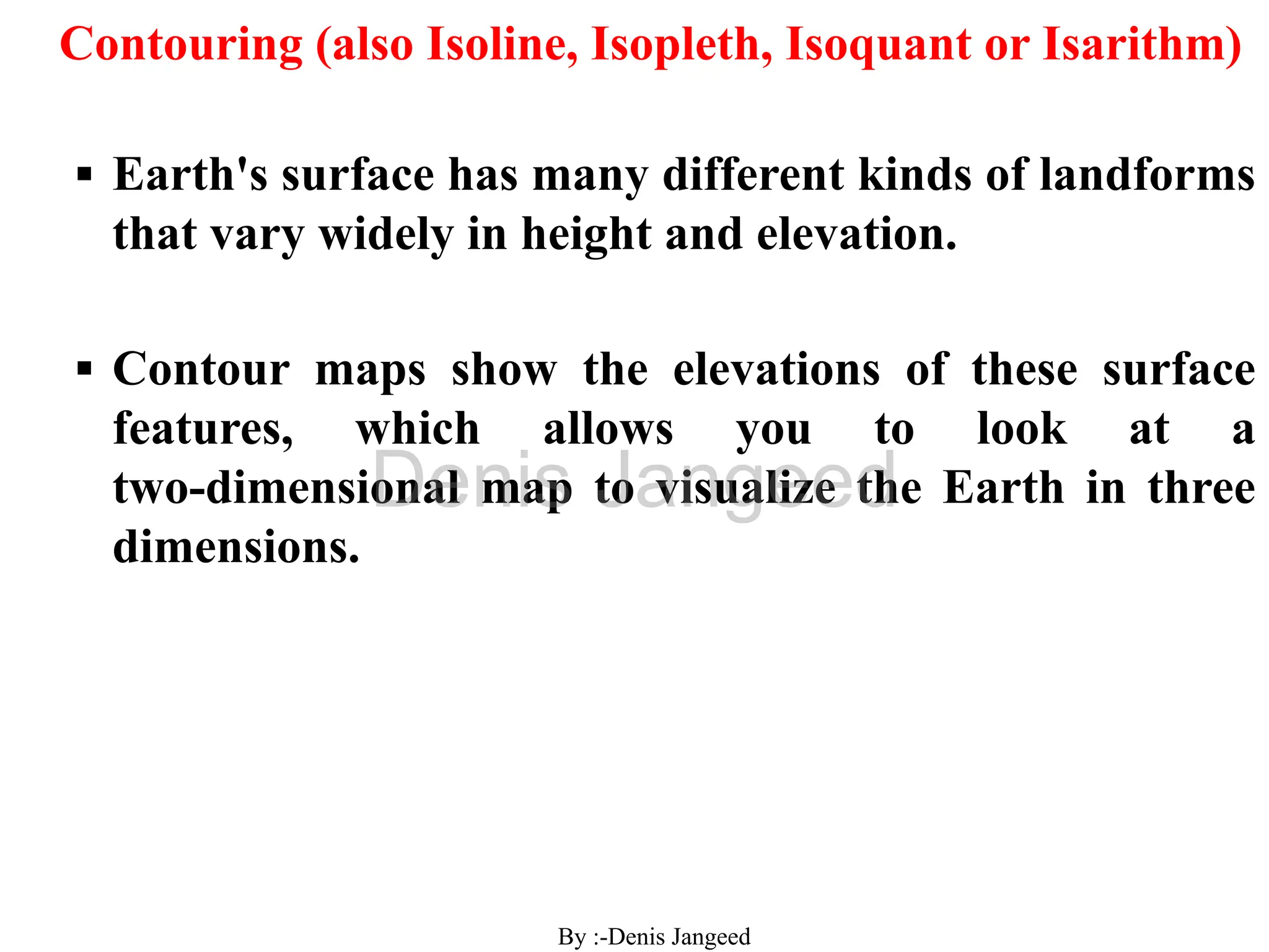 Chapter wise All Notes of First year Basic Civil Engineering.pptx