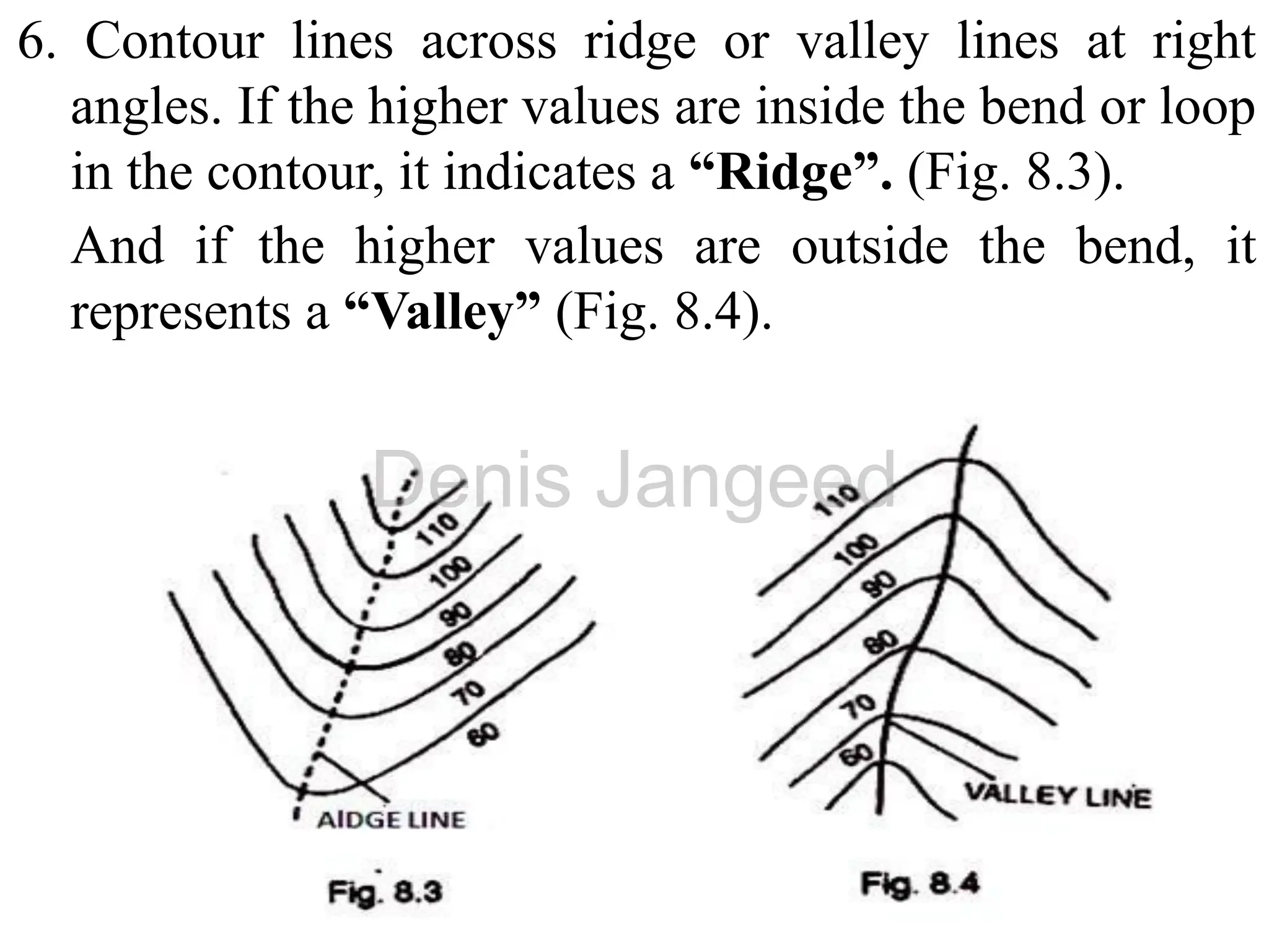 Chapter wise All Notes of First year Basic Civil Engineering.pptx