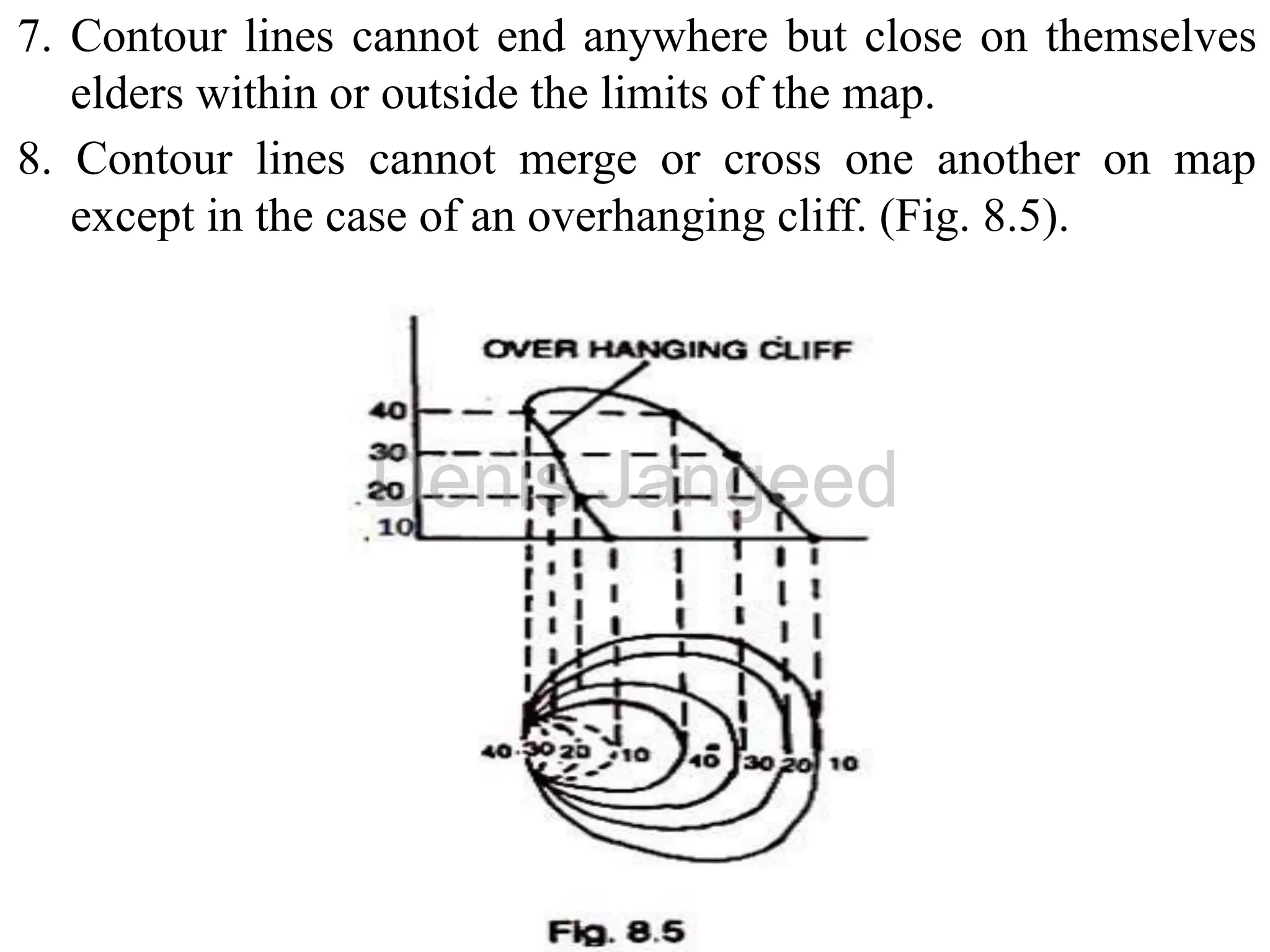 Chapter wise All Notes of First year Basic Civil Engineering.pptx