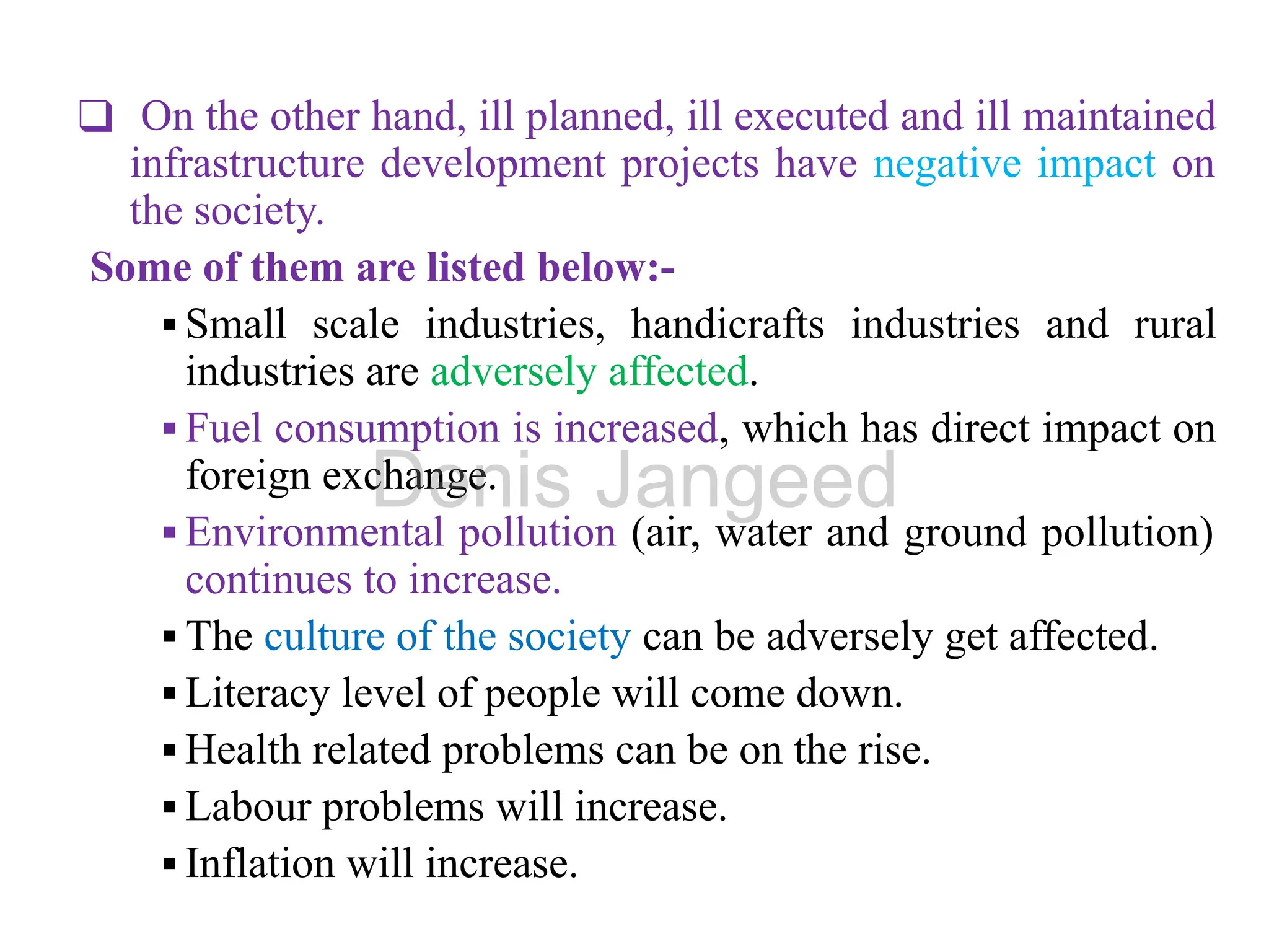Chapter wise All Notes of First year Basic Civil Engineering.pptx