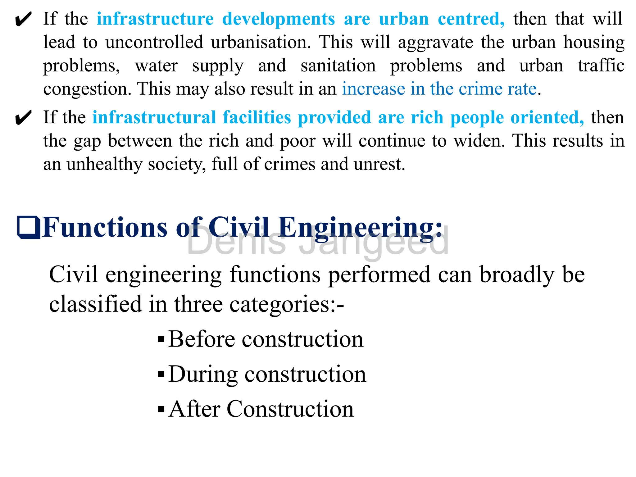 Chapter wise All Notes of First year Basic Civil Engineering.pptx