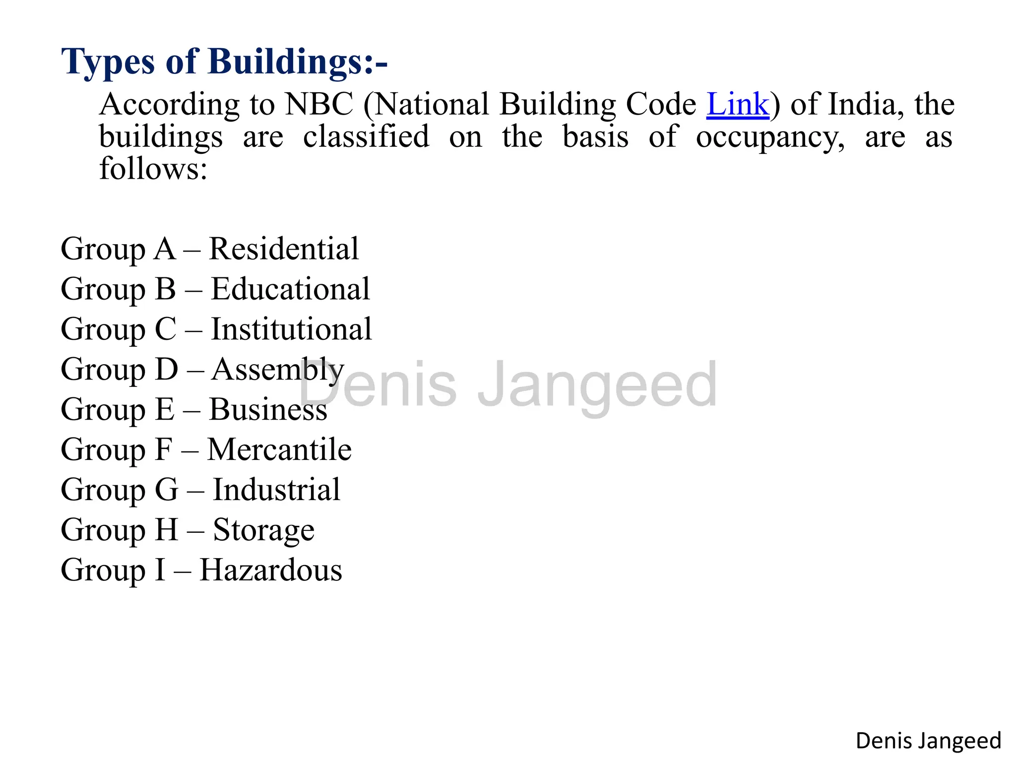Chapter wise All Notes of First year Basic Civil Engineering.pptx