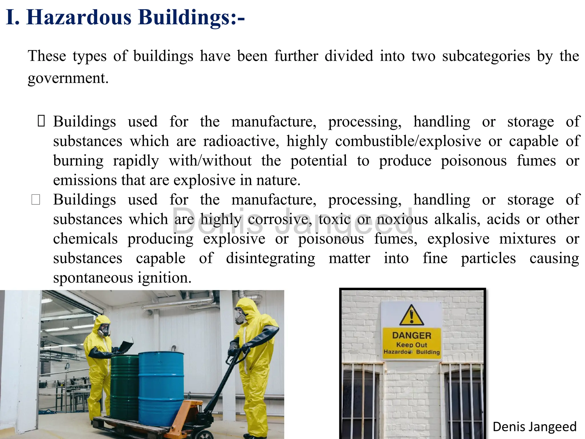 Chapter wise All Notes of First year Basic Civil Engineering.pptx
