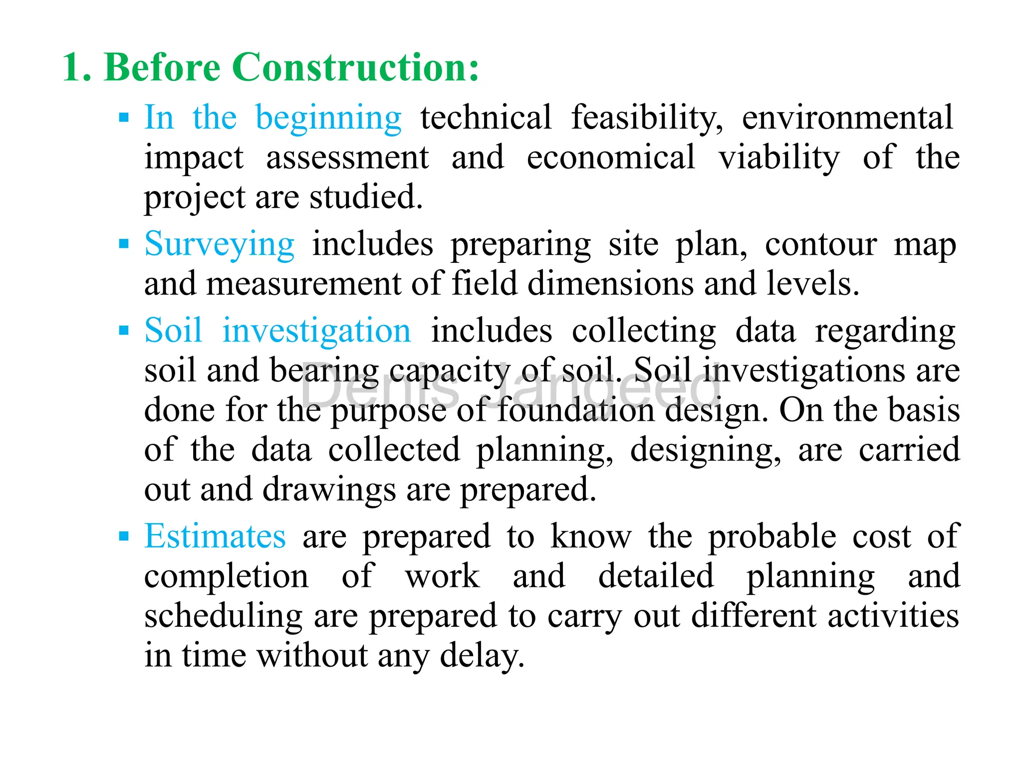 Chapter wise All Notes of First year Basic Civil Engineering.pptx