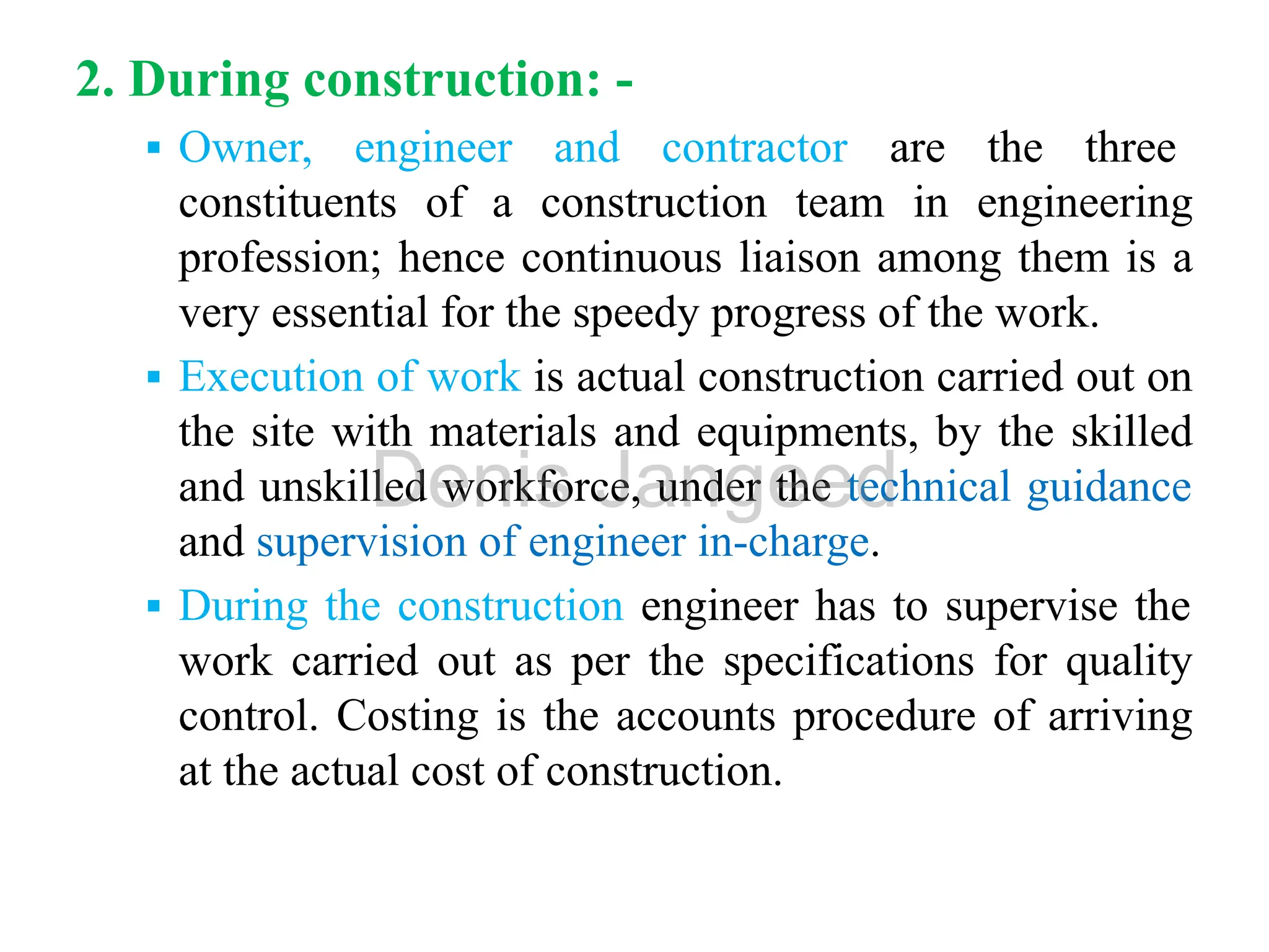 Chapter wise All Notes of First year Basic Civil Engineering.pptx