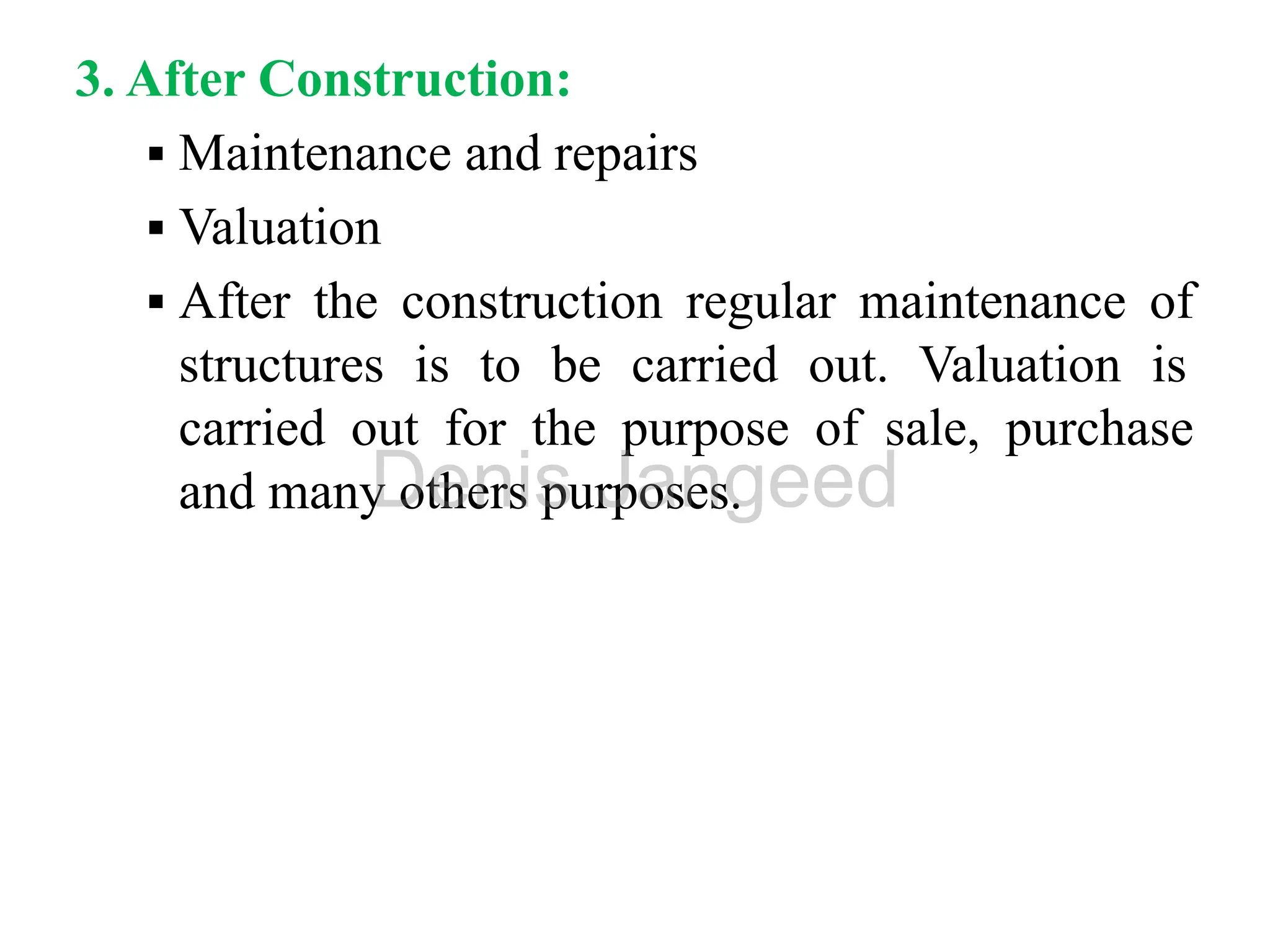 Chapter wise All Notes of First year Basic Civil Engineering.pptx