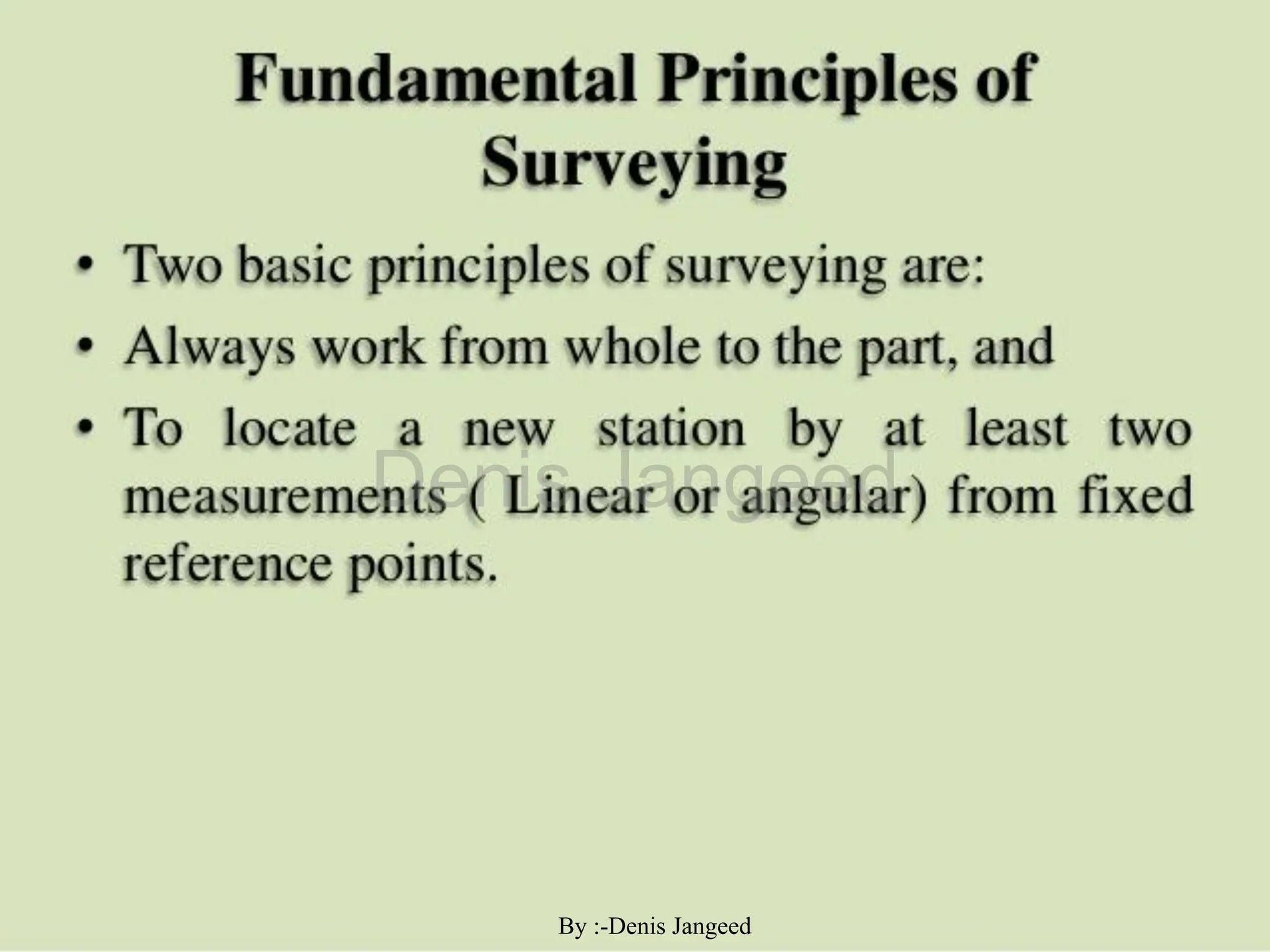 Chapter wise All Notes of First year Basic Civil Engineering.pptx