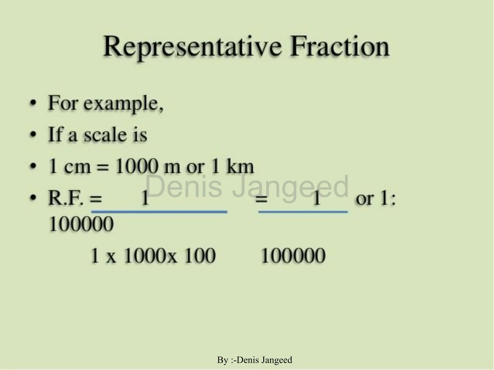 Chapter wise All Notes of First year Basic Civil Engineering.pptx
