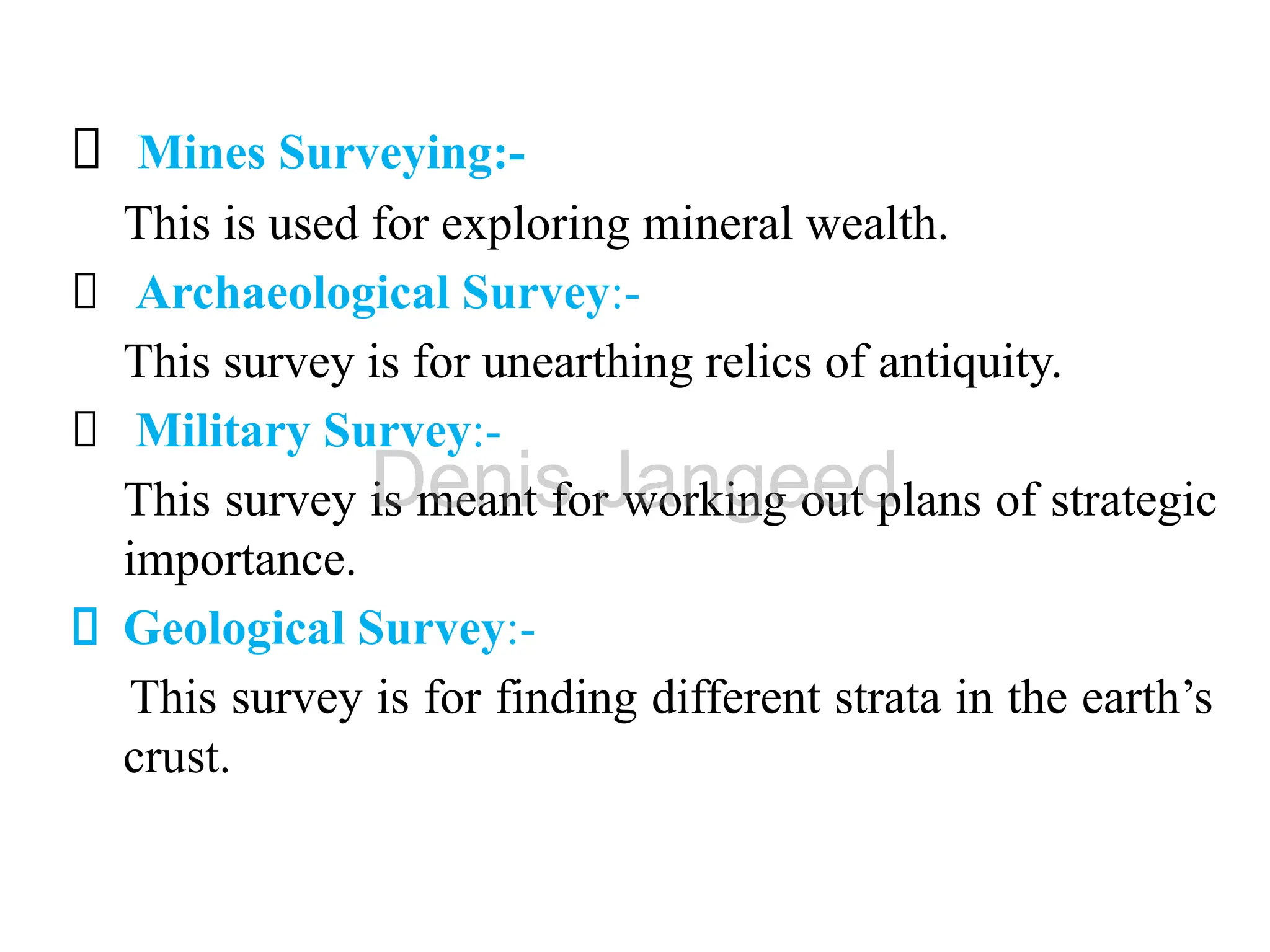 Chapter wise All Notes of First year Basic Civil Engineering.pptx