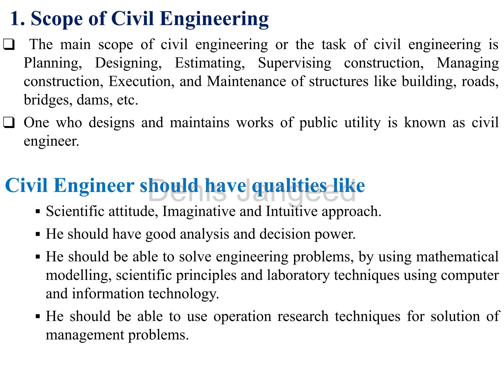 Chapter wise All Notes of First year Basic Civil Engineering.pptx