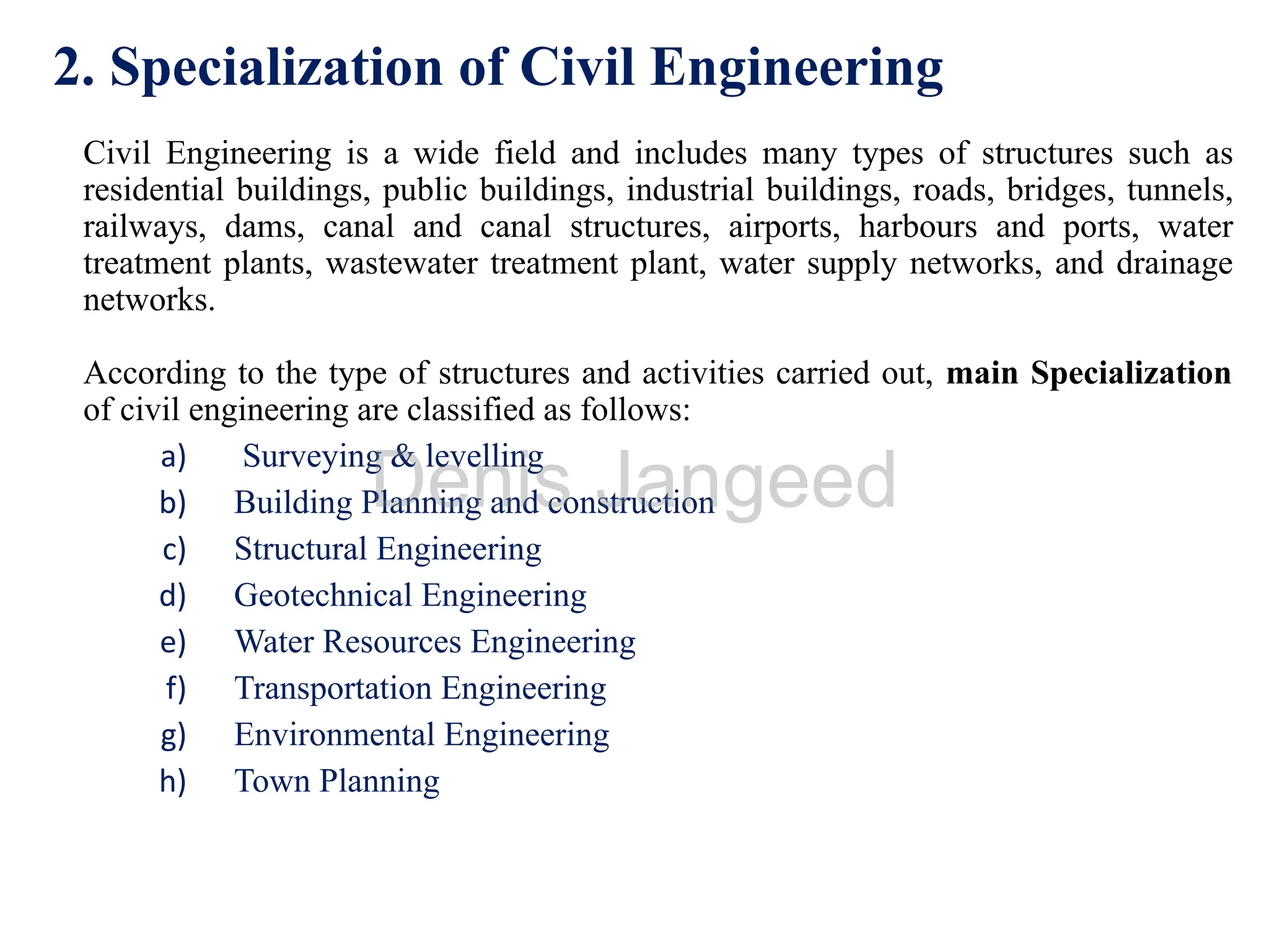Chapter wise All Notes of First year Basic Civil Engineering.pptx