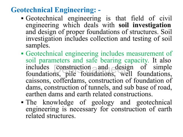 Chapter wise All Notes of First year Basic Civil Engineering.pptx