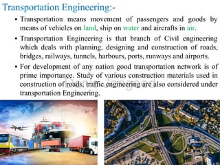 Chapter wise All Notes of First year Basic Civil Engineering.pptx