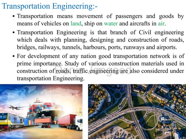 Chapter wise All Notes of First year Basic Civil Engineering.pptx