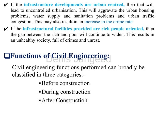 Chapter wise All Notes of First year Basic Civil Engineering.pptx