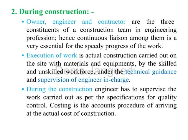 Chapter wise All Notes of First year Basic Civil Engineering.pptx