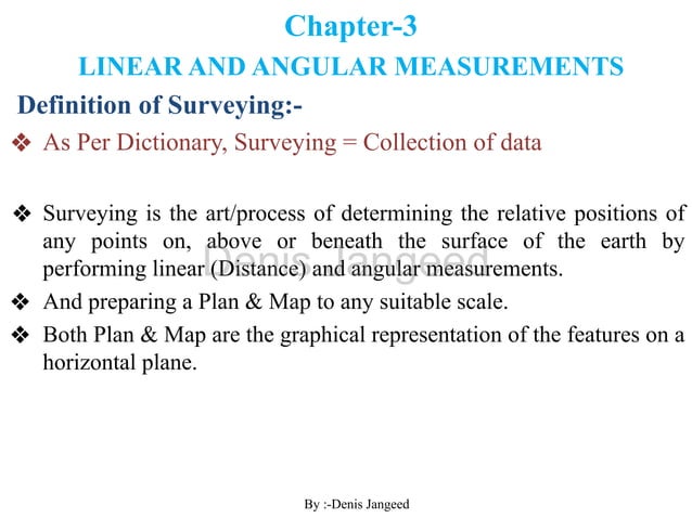 Chapter wise All Notes of First year Basic Civil Engineering.pptx