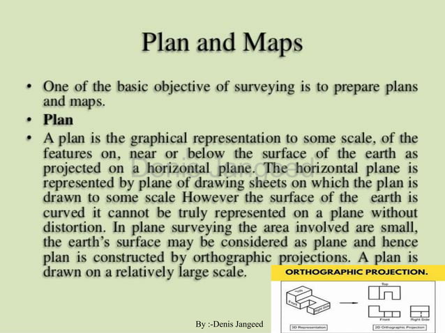 Chapter wise All Notes of First year Basic Civil Engineering.pptx