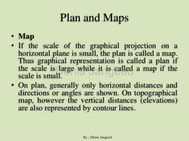 Chapter wise All Notes of First year Basic Civil Engineering.pptx