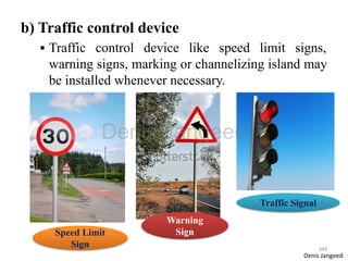 Chapter wise All Notes of First year Basic Civil Engineering.pptx