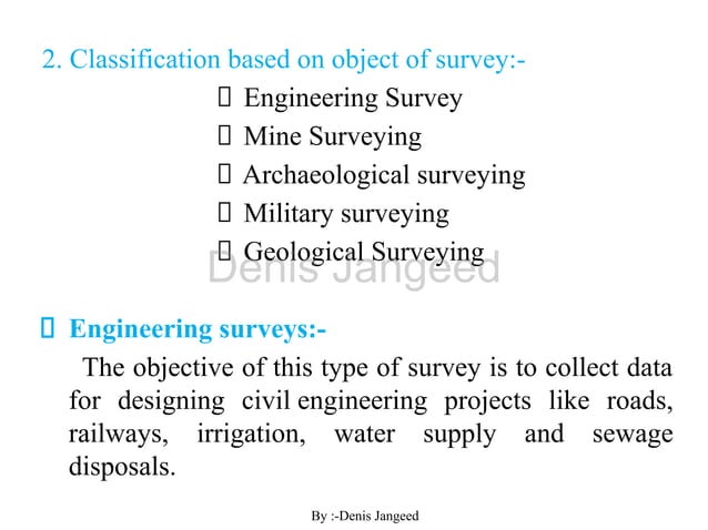 Chapter wise All Notes of First year Basic Civil Engineering.pptx