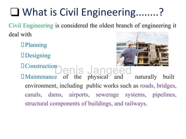 Chapter wise All Notes of First year Basic Civil Engineering.pptx